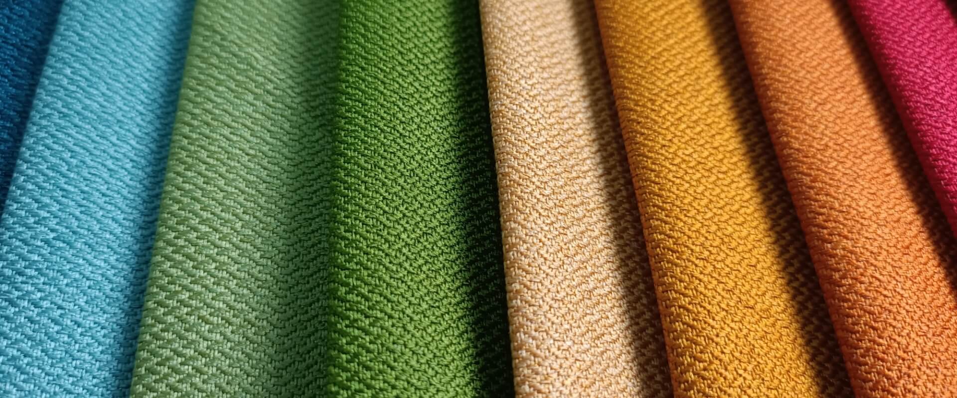 Home – Spinlock | Magnetic Resonance Solutions