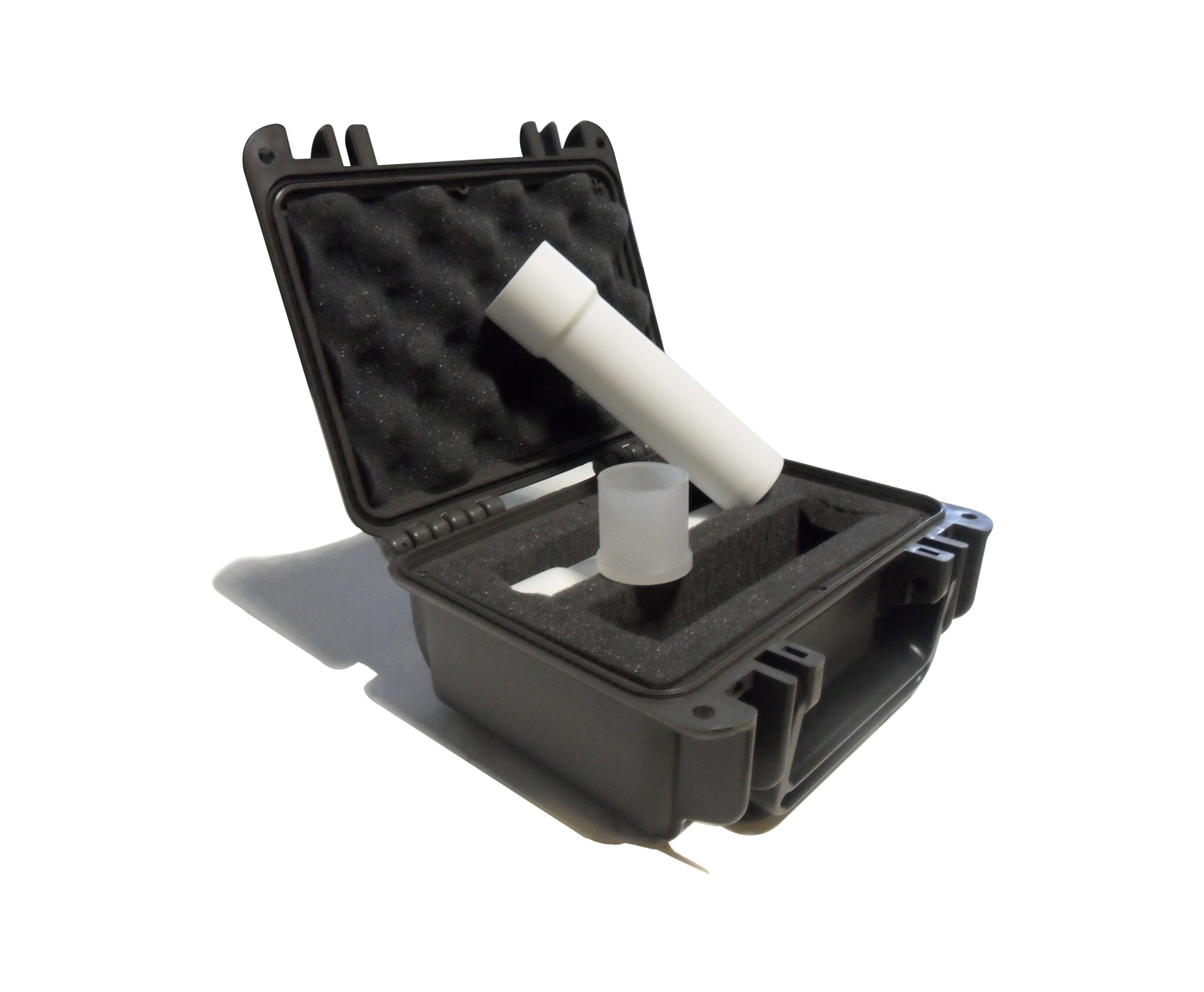 SLK 200 – Spinlock | Magnetic Resonance Solutions